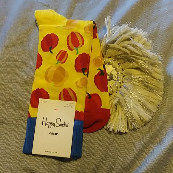 Happy Socks | Underwear & Socks | Happy Socks | Poshmark